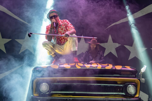 Home – Gathering of the Juggalos